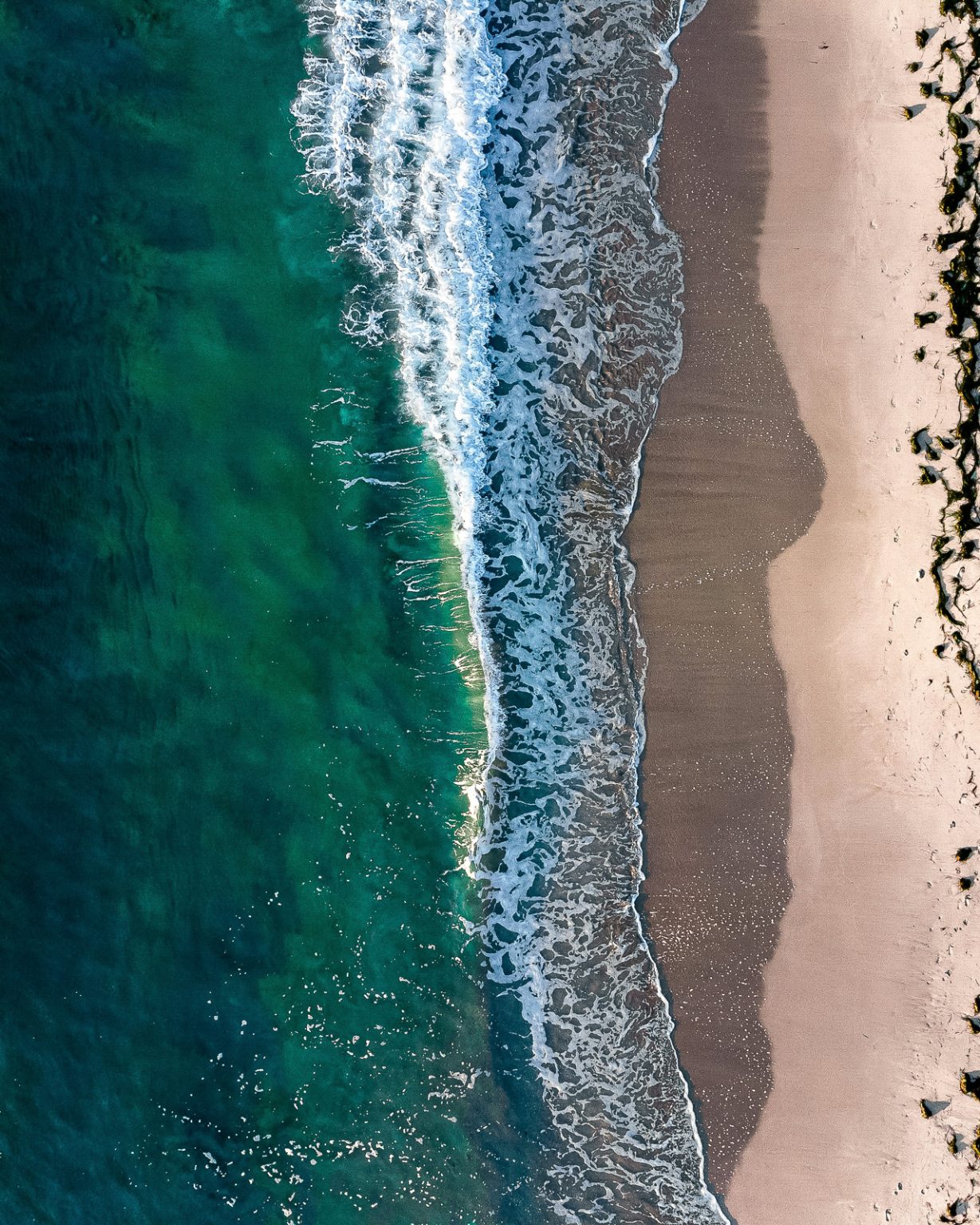 21+ top things to do in Burgas • Kiss My Backpack